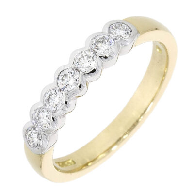 Diamond Rings | Gold & Silver Rings | Platinum Rings | Wedding Rings ...