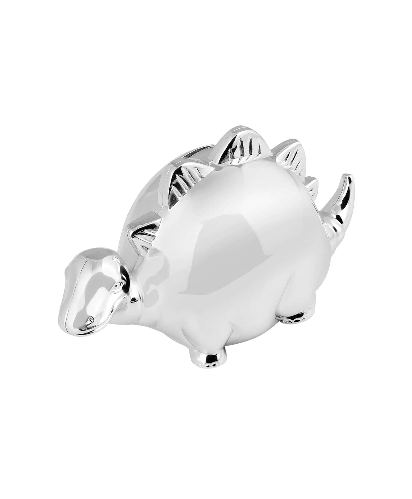 Money Box Michael Lynes Specialist Independent Jewellers